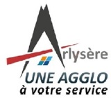 Agglomération « Arlysère » | Mairie de Monthion
